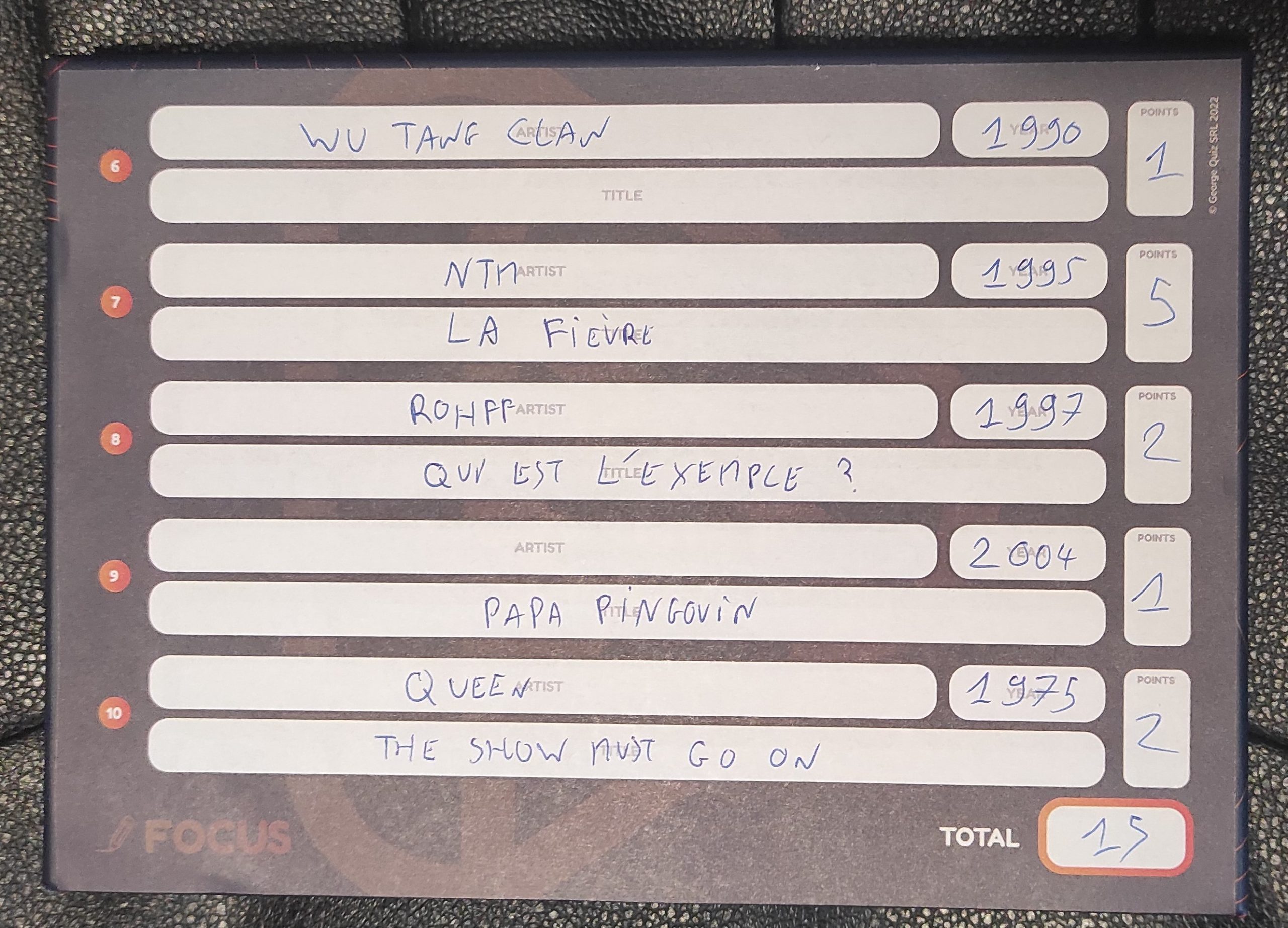 IMG_20230102_161439-2 – Conso-Mag