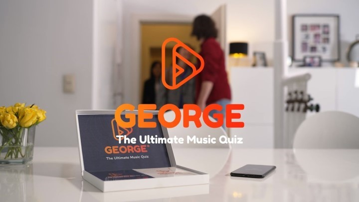 george – Conso-Mag