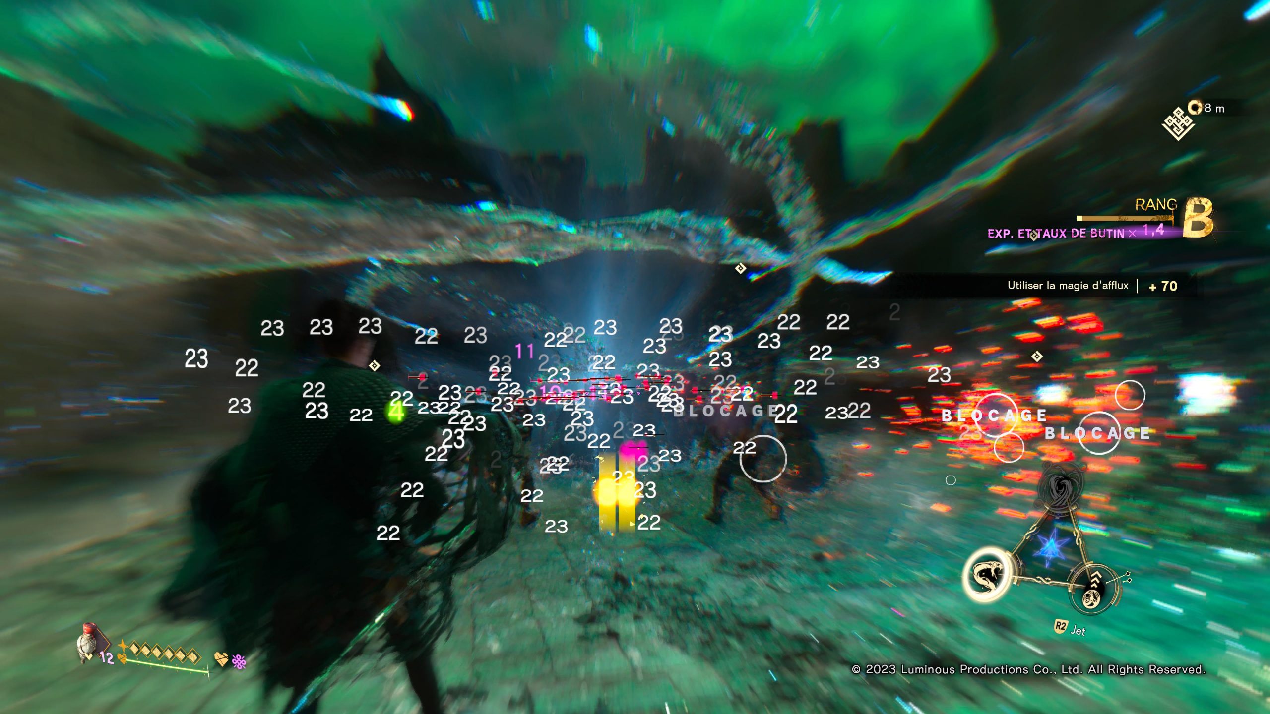 Forspoken_20230203231629 – Conso-Mag