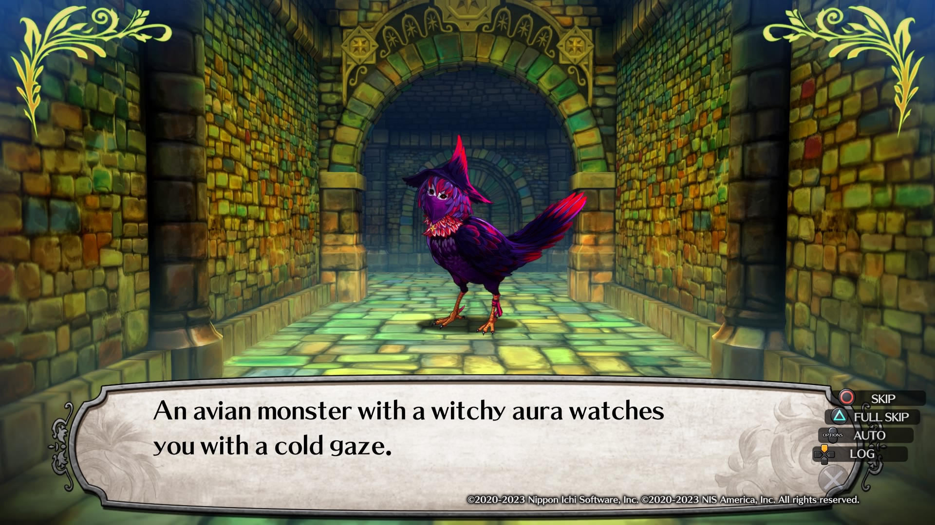 best_3 – Conso-Mag