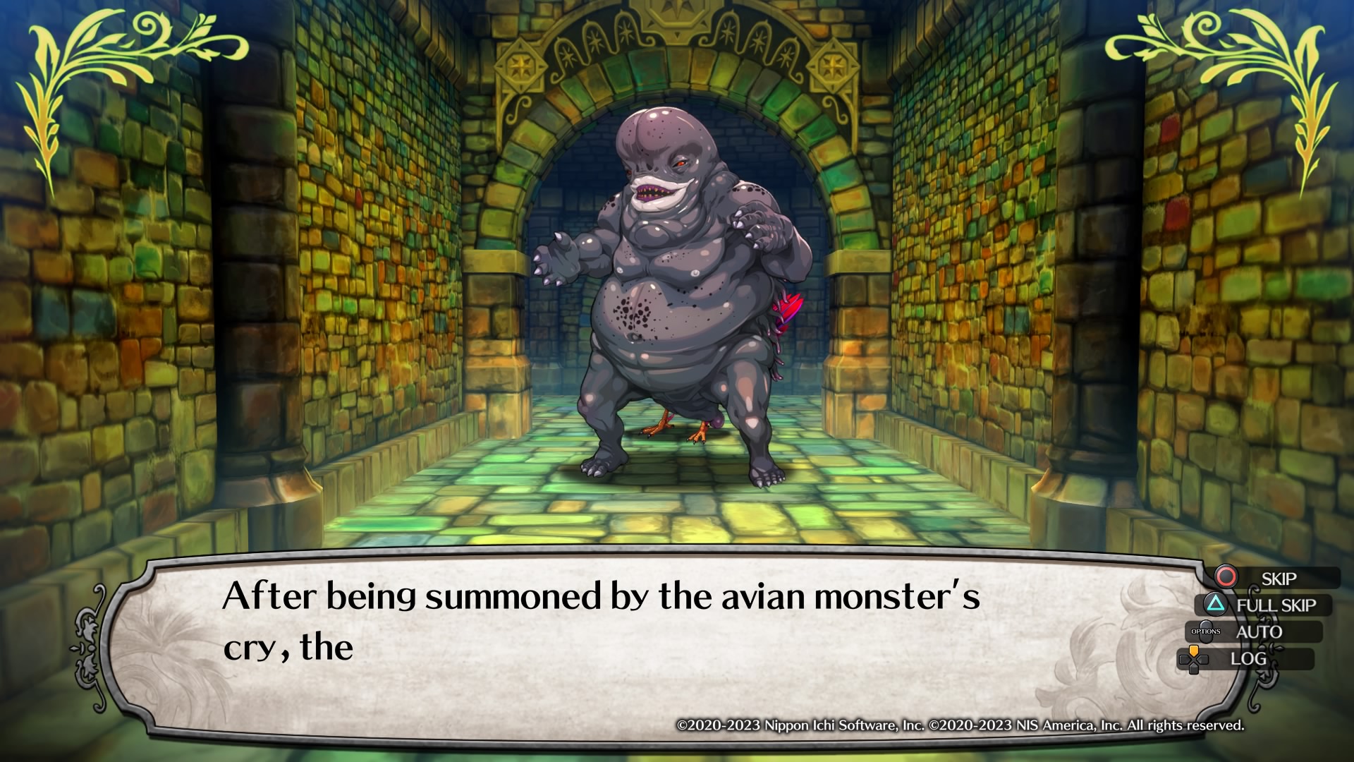 beste_4 – Conso-Mag