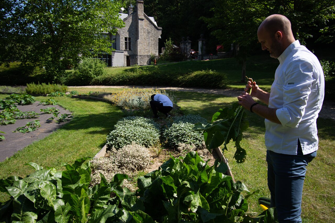 les-sorbiers – Conso-Mag