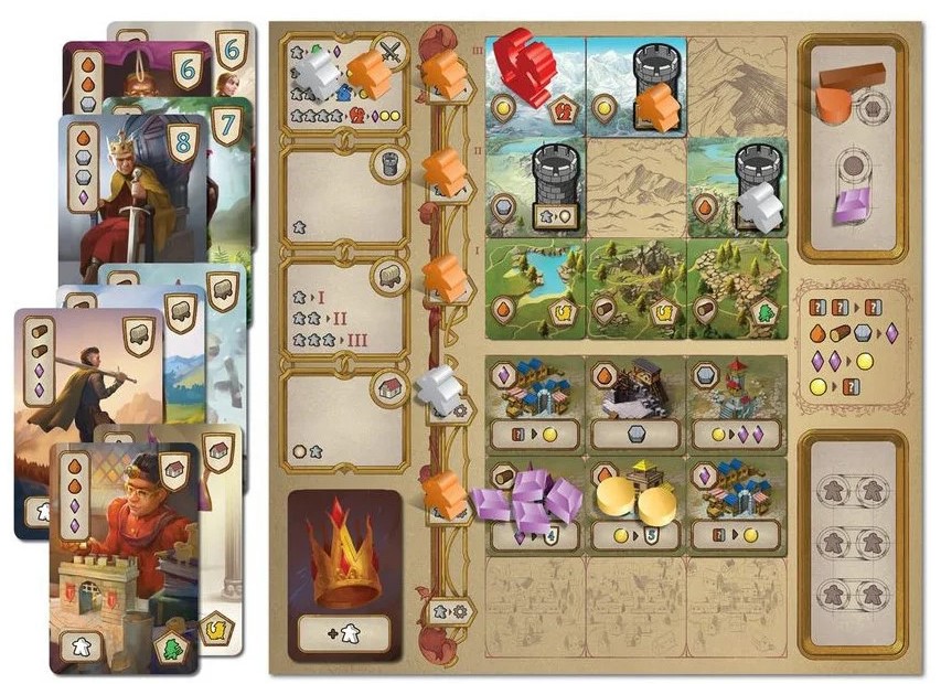 settlement – Conso-Mag