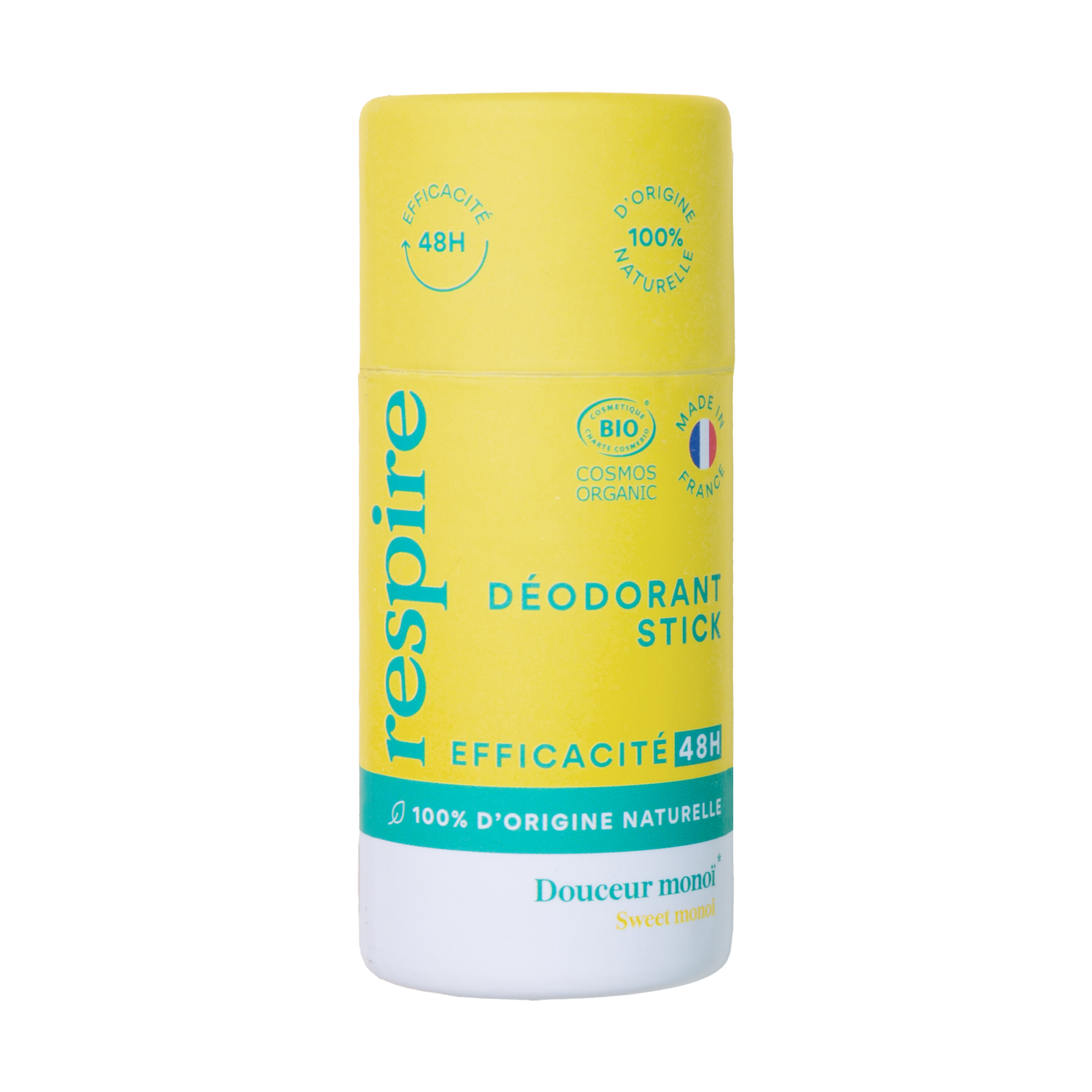 DEO_MONOI_RESPIRE_02-1-1 – Conso-Mag