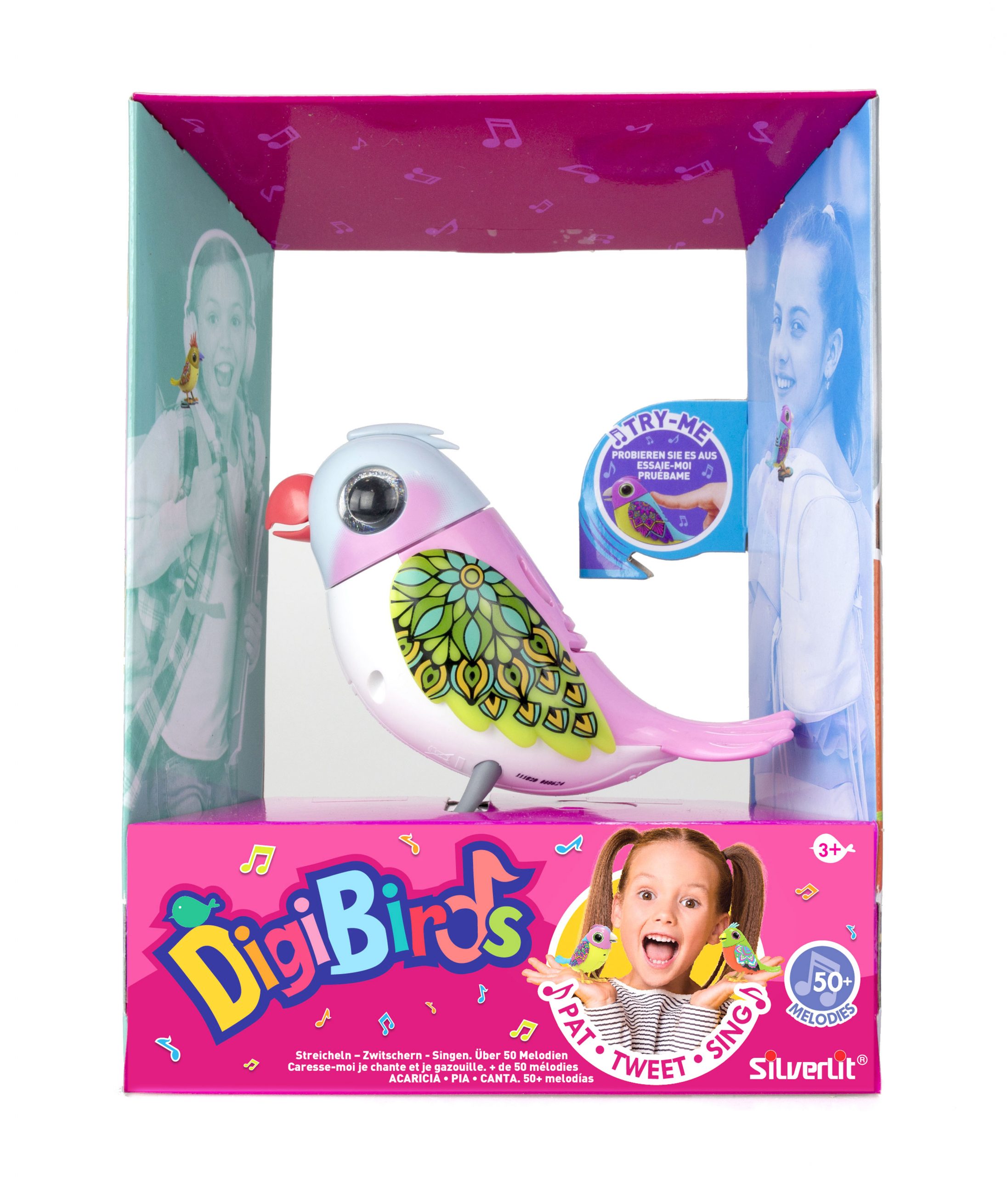 Digibirds-16 – Conso-Mag