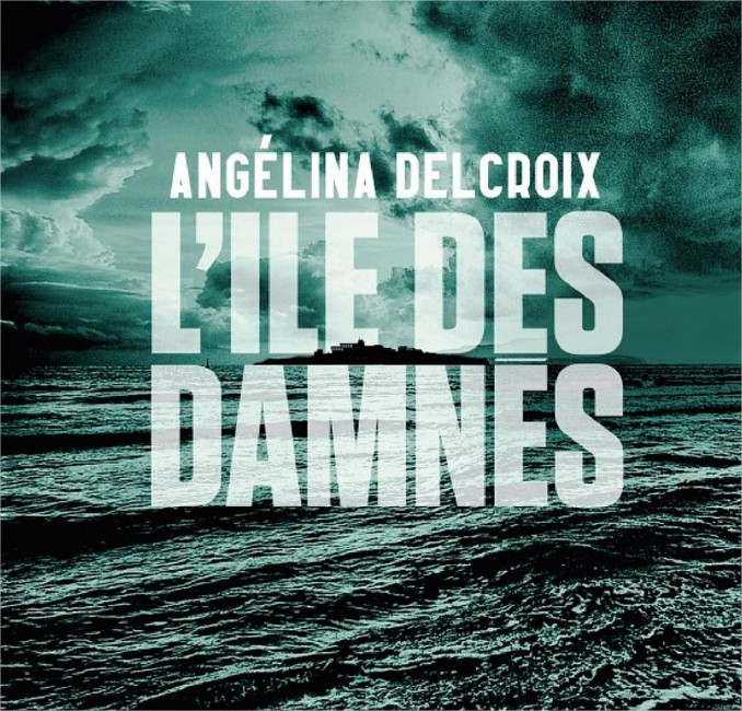 Lile-des-damnes-Google-Books-%E2%80%94-Mozilla-Firefox – Conso-Mag