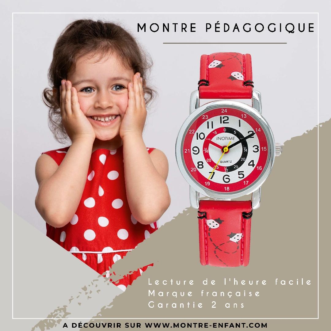 Montre-pour-apprendre-lheure – Conso-Mag