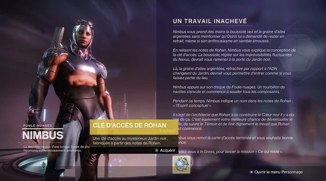 Quete-un-travail-inacheve-Destiny-2-saison-20-10 – Conso-Mag