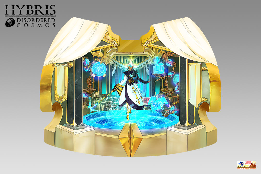 ZeusIllustration_1080 – Conso-Mag