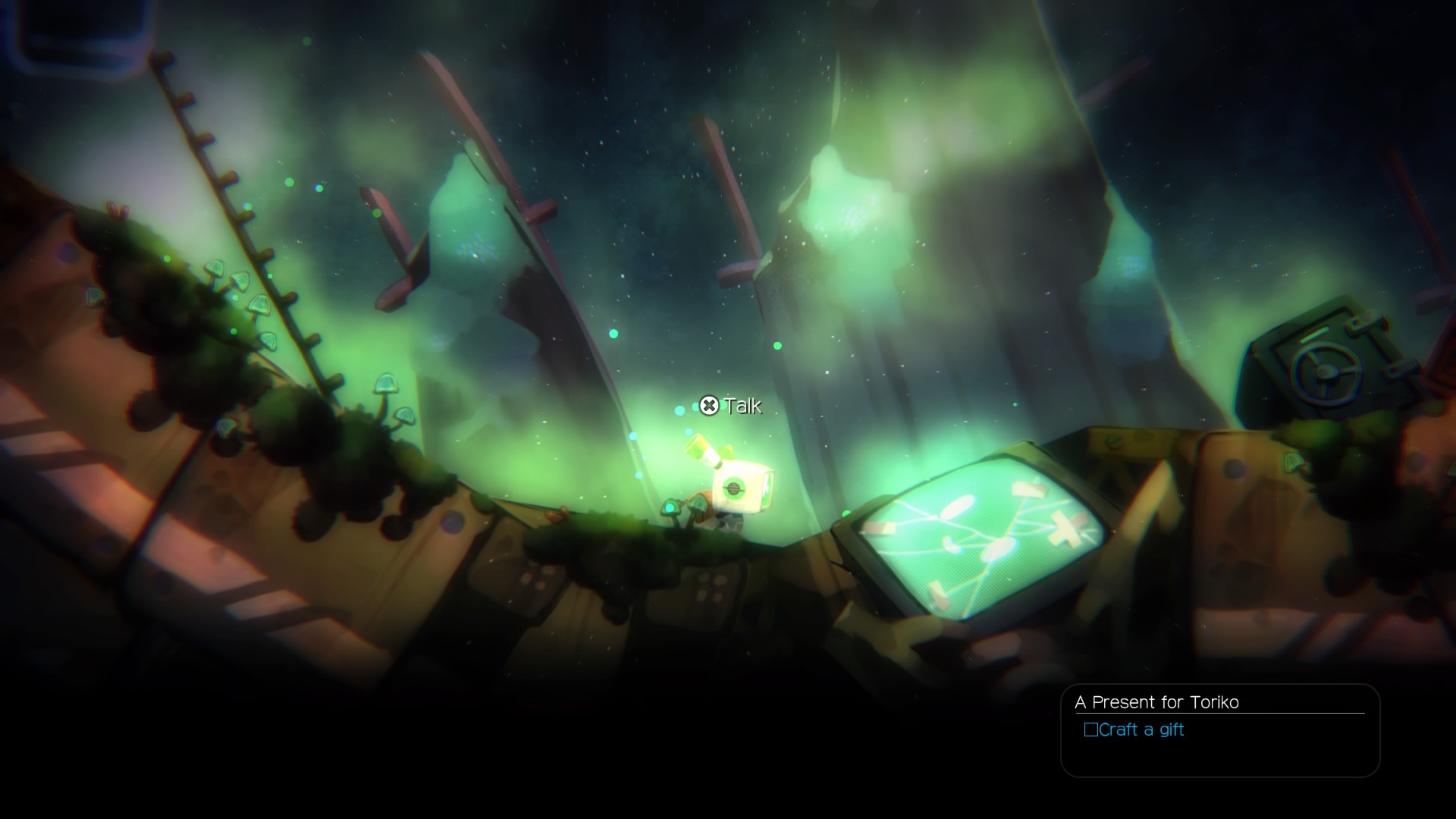 factoryia – Conso-Mag