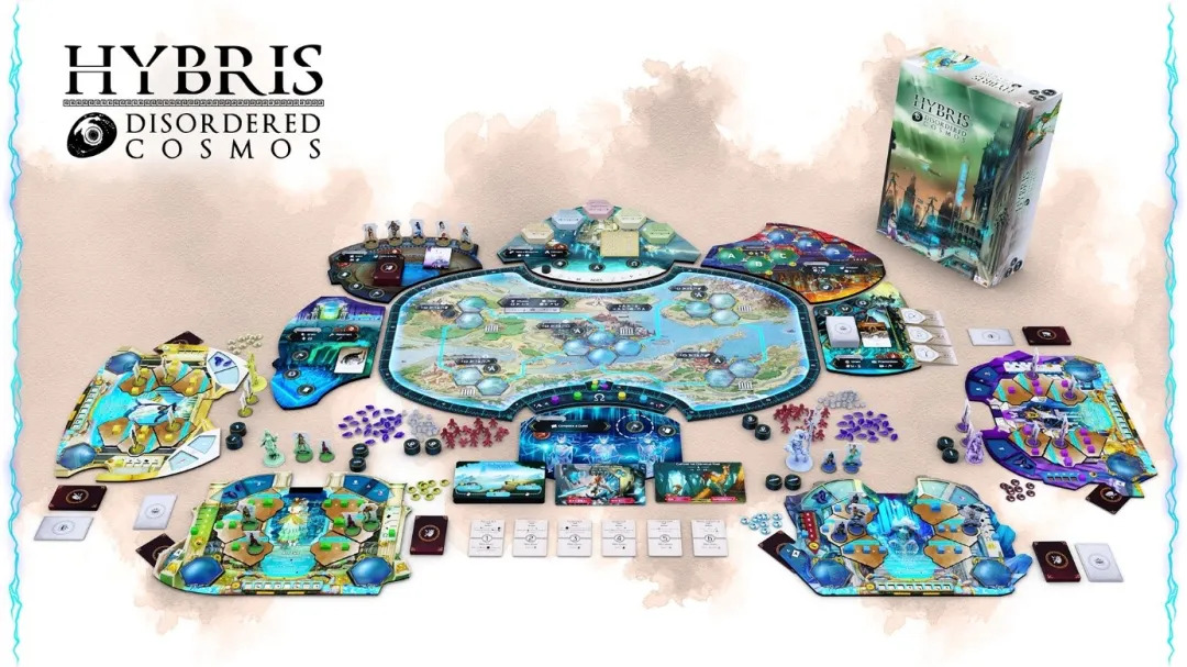 hybris-2-1 – Conso-Mag