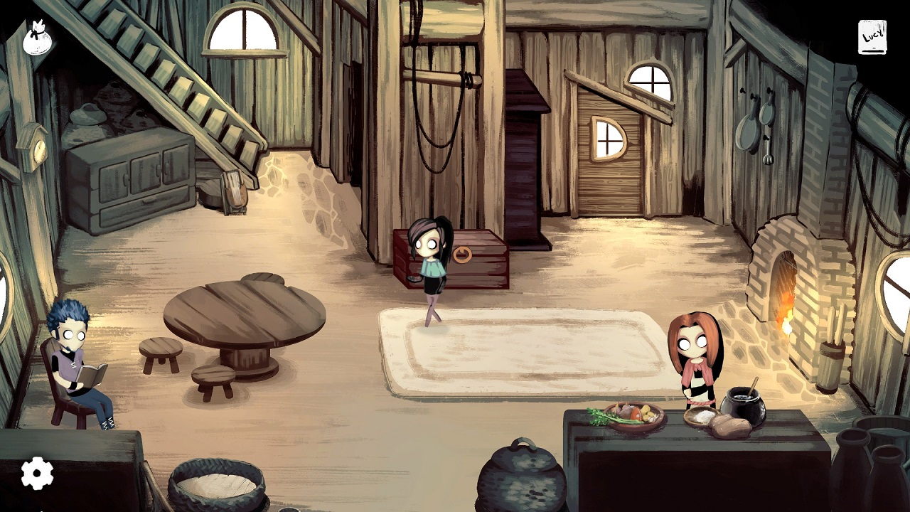 image-4 – Conso-Mag