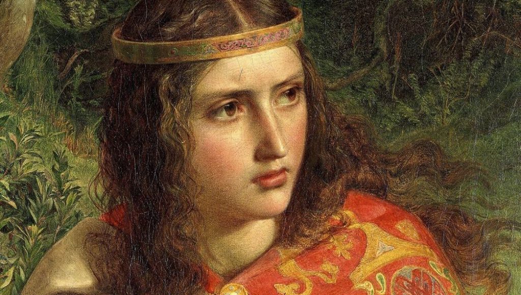 3 femmes d’exception à travers l’histoire – Conso-Mag