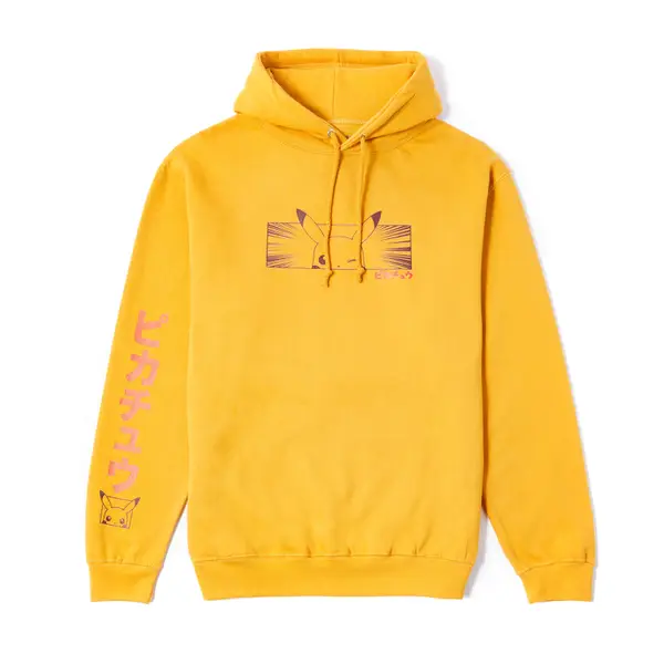 12720361-1744820253008427 – Conso-Mag