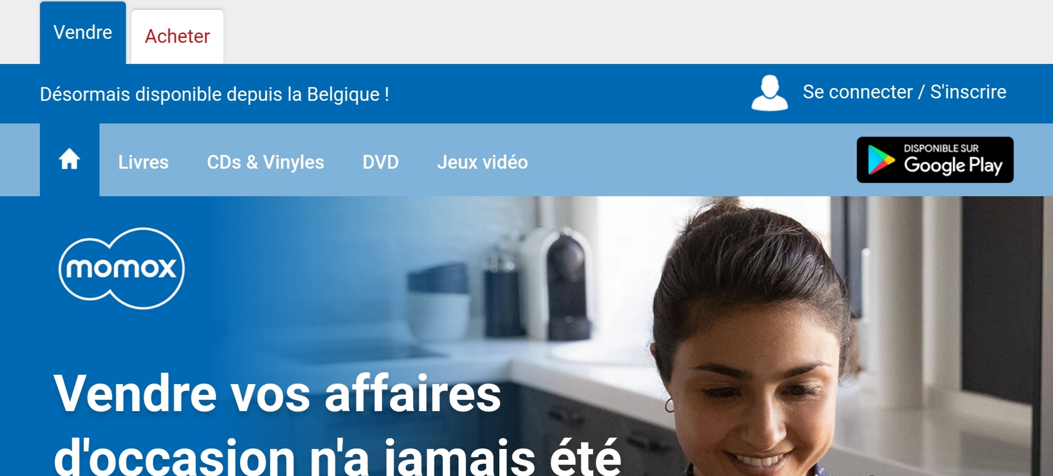 1680600567735 – Conso-Mag