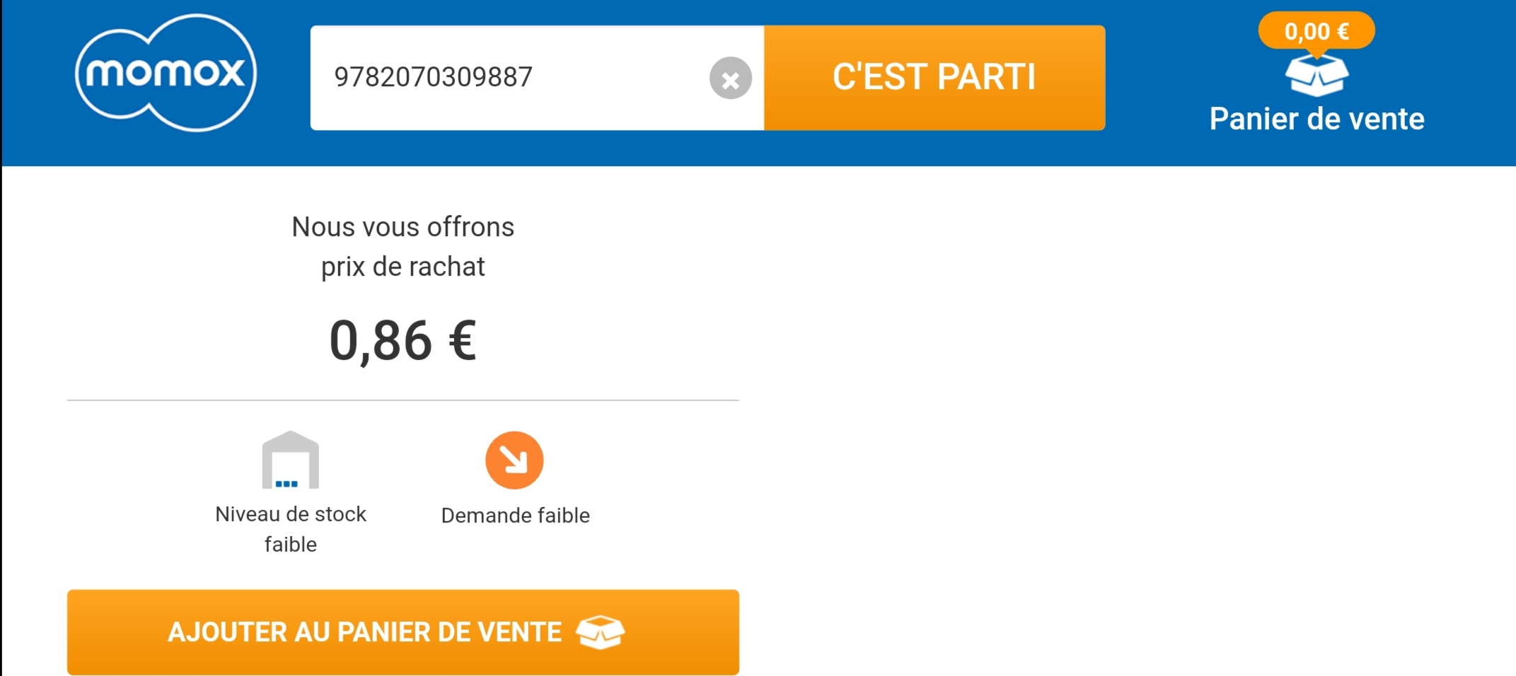 1680600567747-1 – Conso-Mag