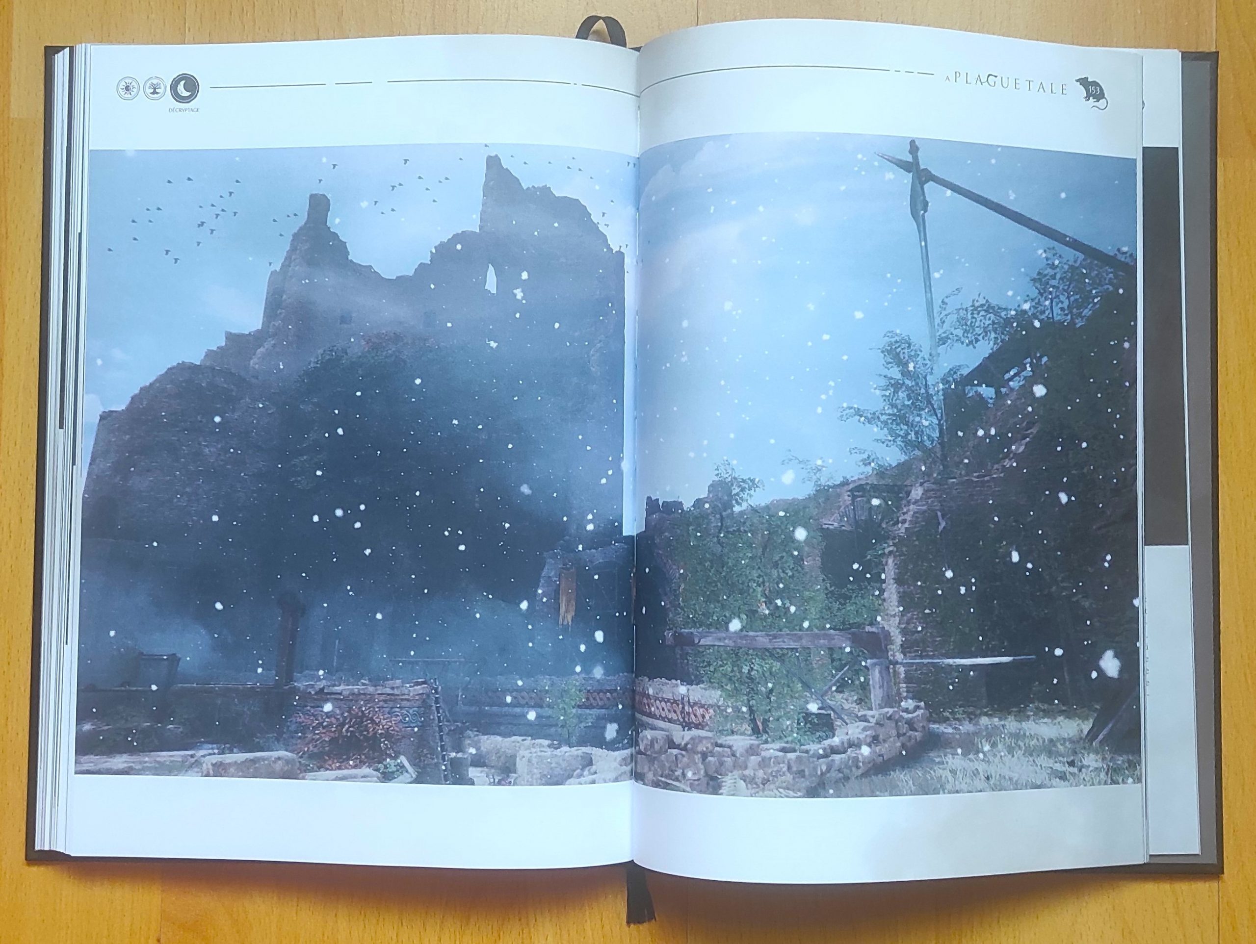 1682866329425 – Conso-Mag