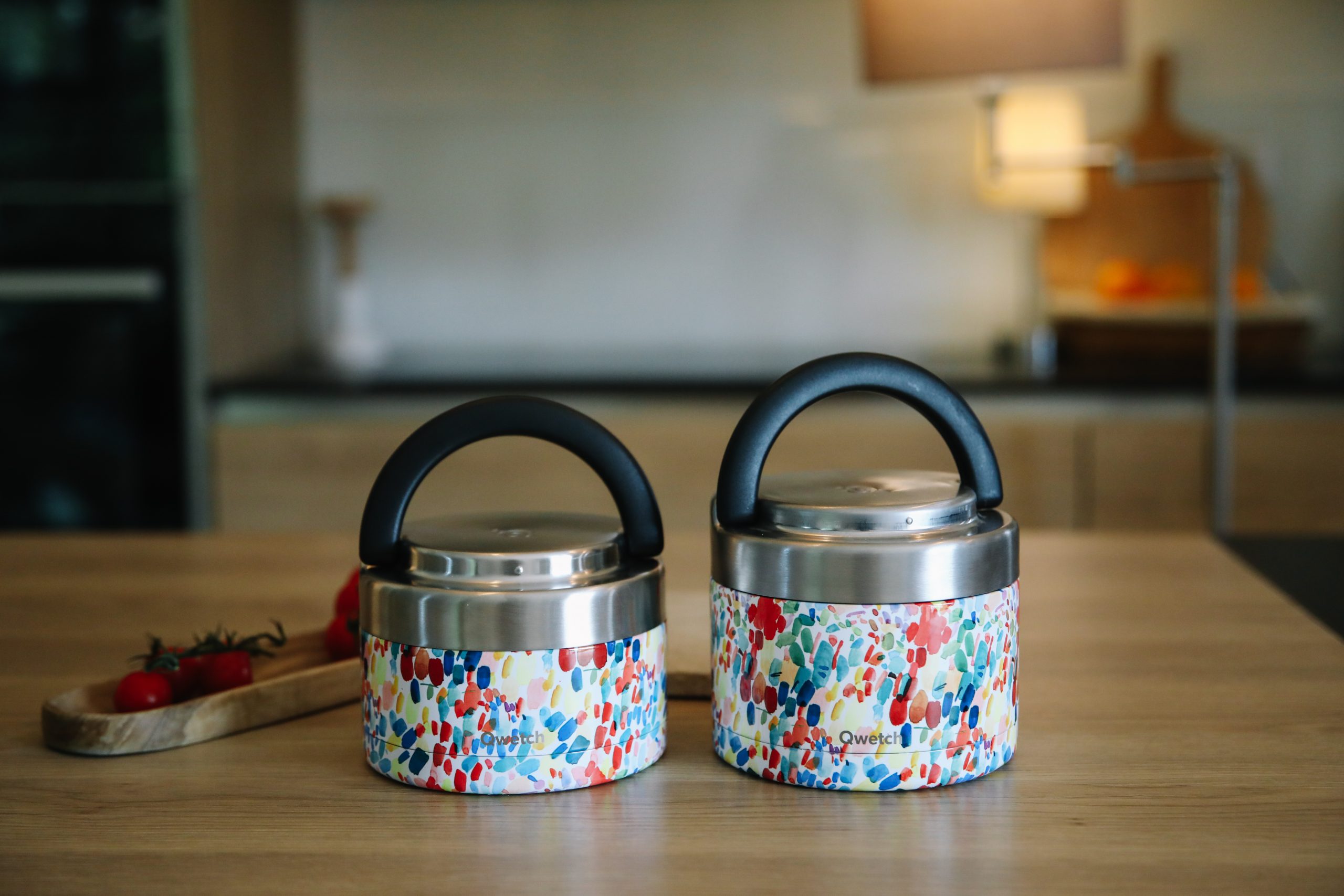 202211_QWETCH_BOITE_REPAS_ARTY_MULTI_303 – Conso-Mag