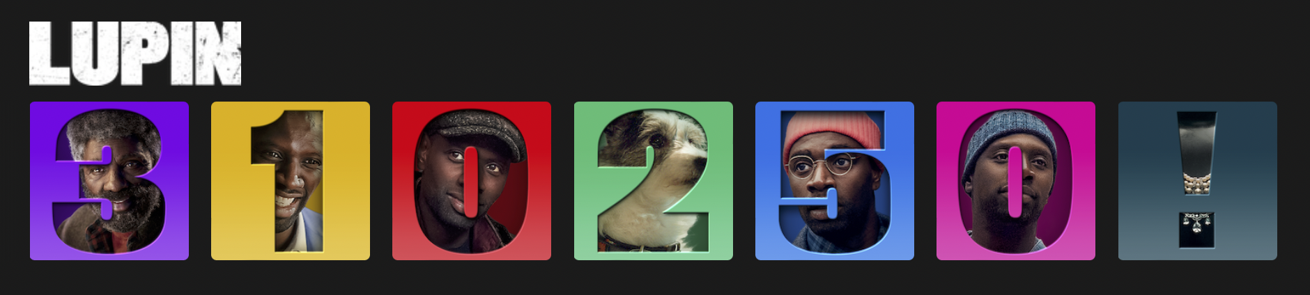 Capture-decran-2023-04-21-a-11.18.40 – Conso-Mag