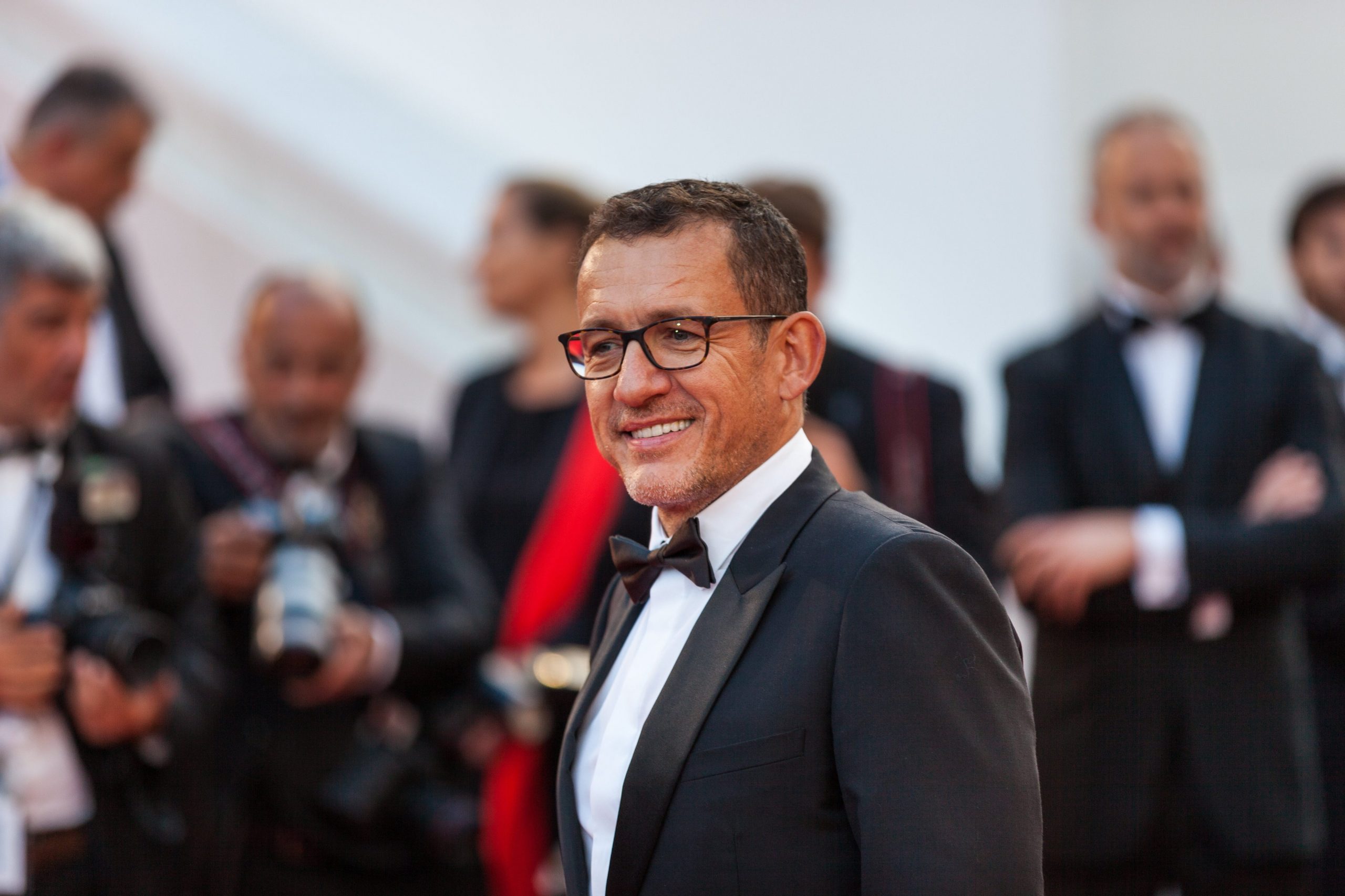 Top 5 des meilleurs films de Dany Boon • Conso-Mag