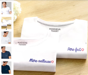 Image2 – Conso-Mag