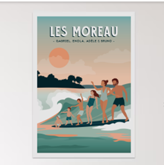 Image3-2 – Conso-Mag