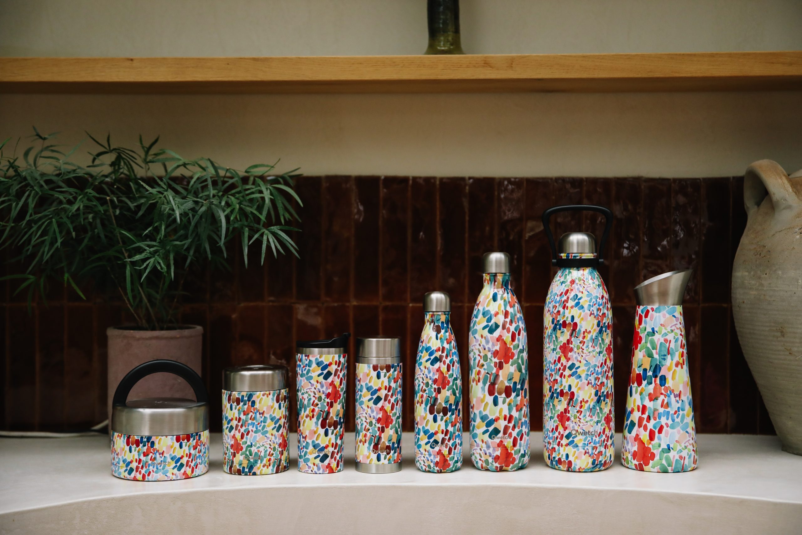 Qwetch_Essentiels_ARTY – Conso-Mag