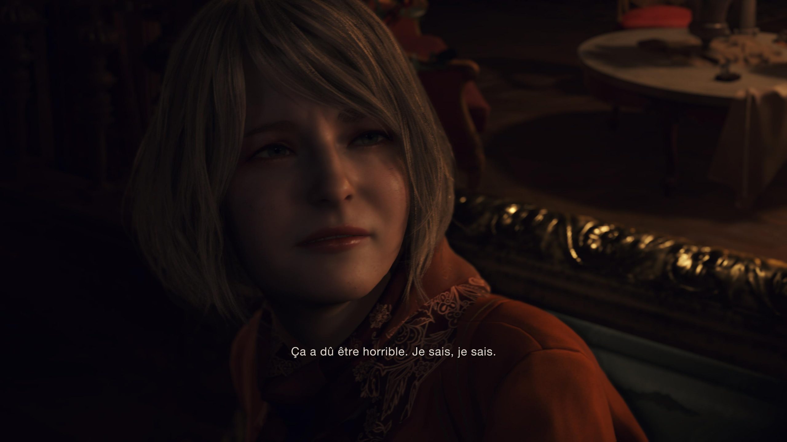 Resident-Evil-4_20230327195155 – Conso-Mag