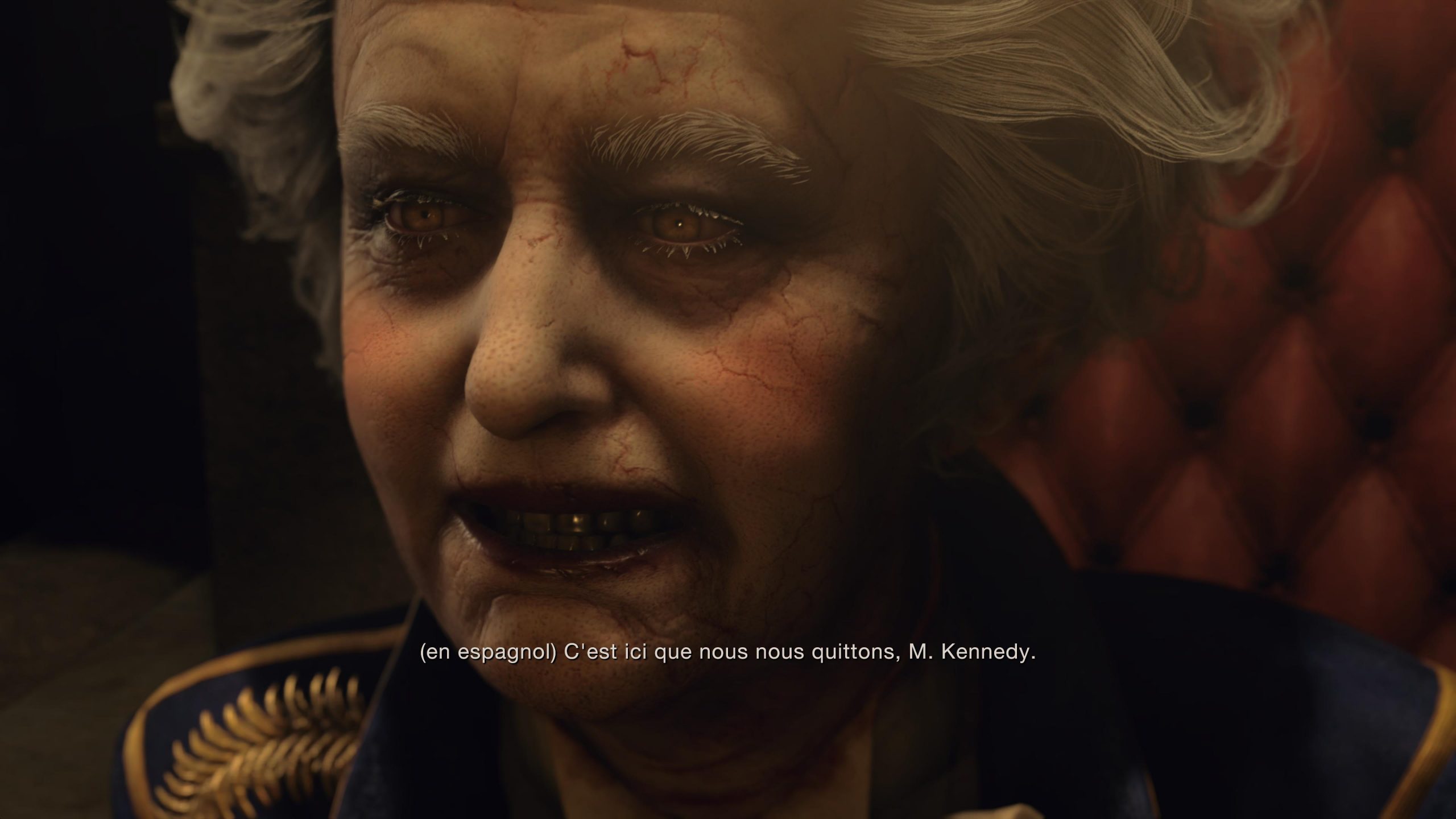 Resident-Evil-4_20230327232345 – Conso-Mag