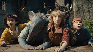 Unknown-10 – Conso-Mag