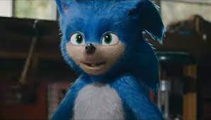 Unknown-2-1 – Conso-Mag