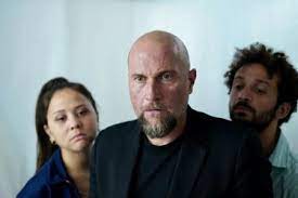 Unknown – Conso-Mag