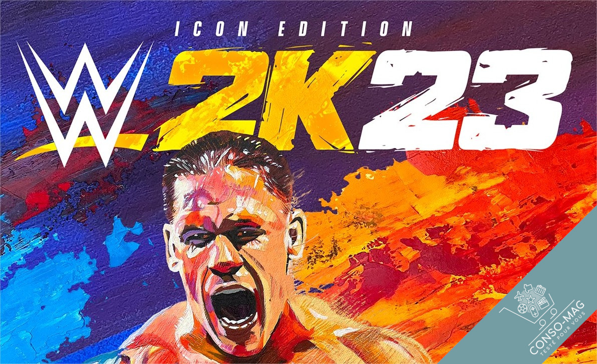 WWE-2K23-Icon-Edition-Key-Art-%E2%80%94-Mozilla-Firefox – Conso-Mag