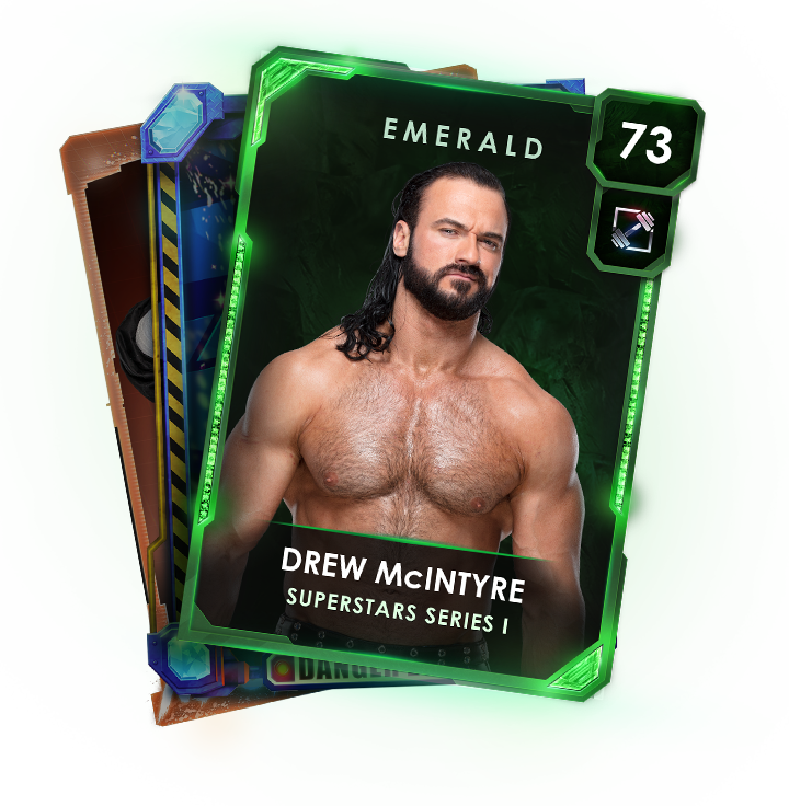 WWE-2K23-MyFACTION-3 – Conso-Mag