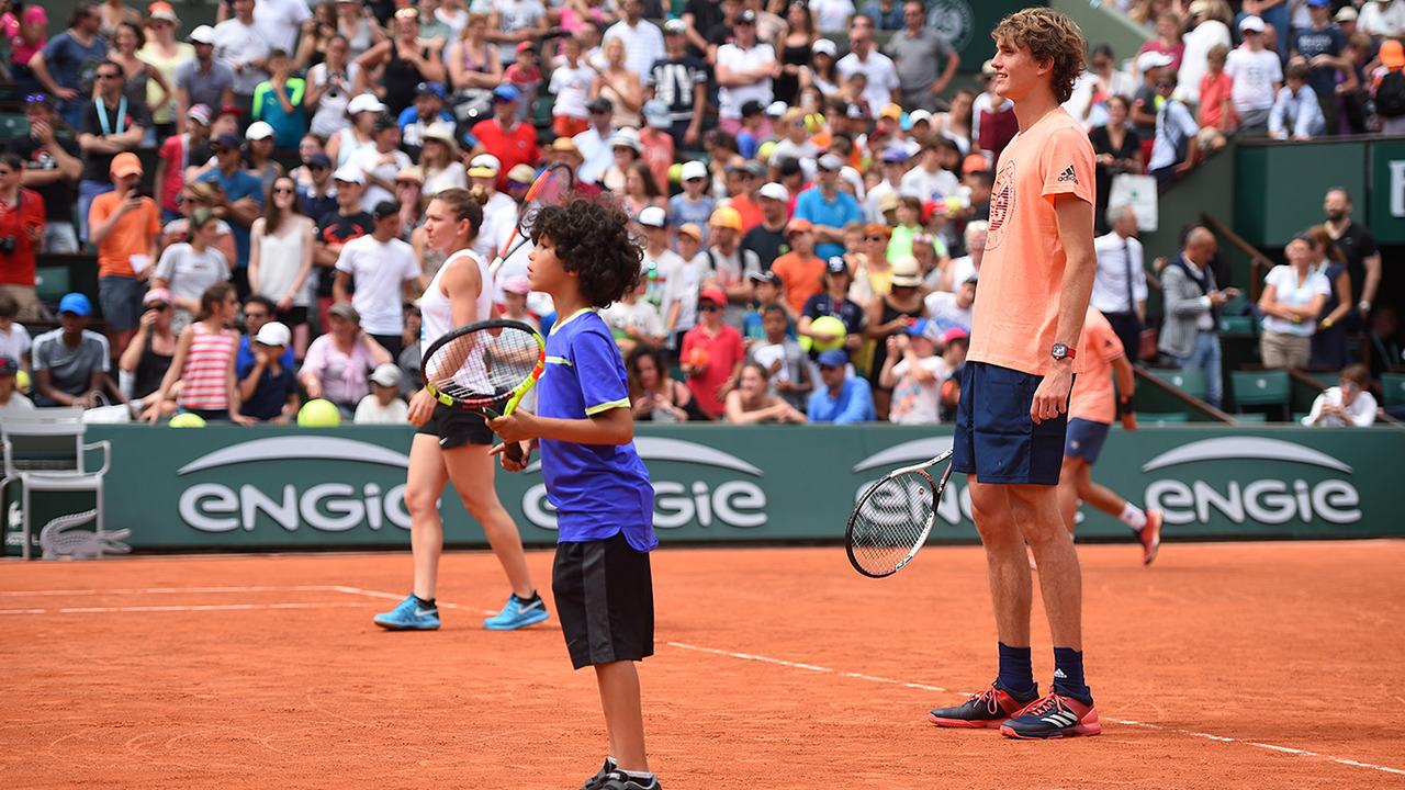 image-2 – Conso-Mag