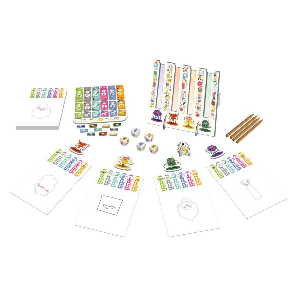 le-gran-mechant-monstre-2 – Conso-Mag