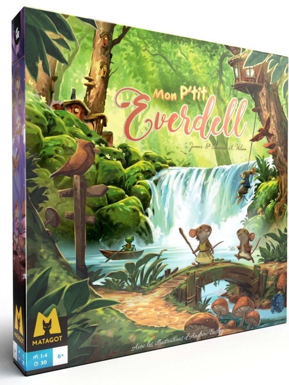 mon-p-tit-everdell-fr-3 – Conso-Mag