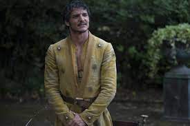 oberyn-martell-1 – Conso-Mag