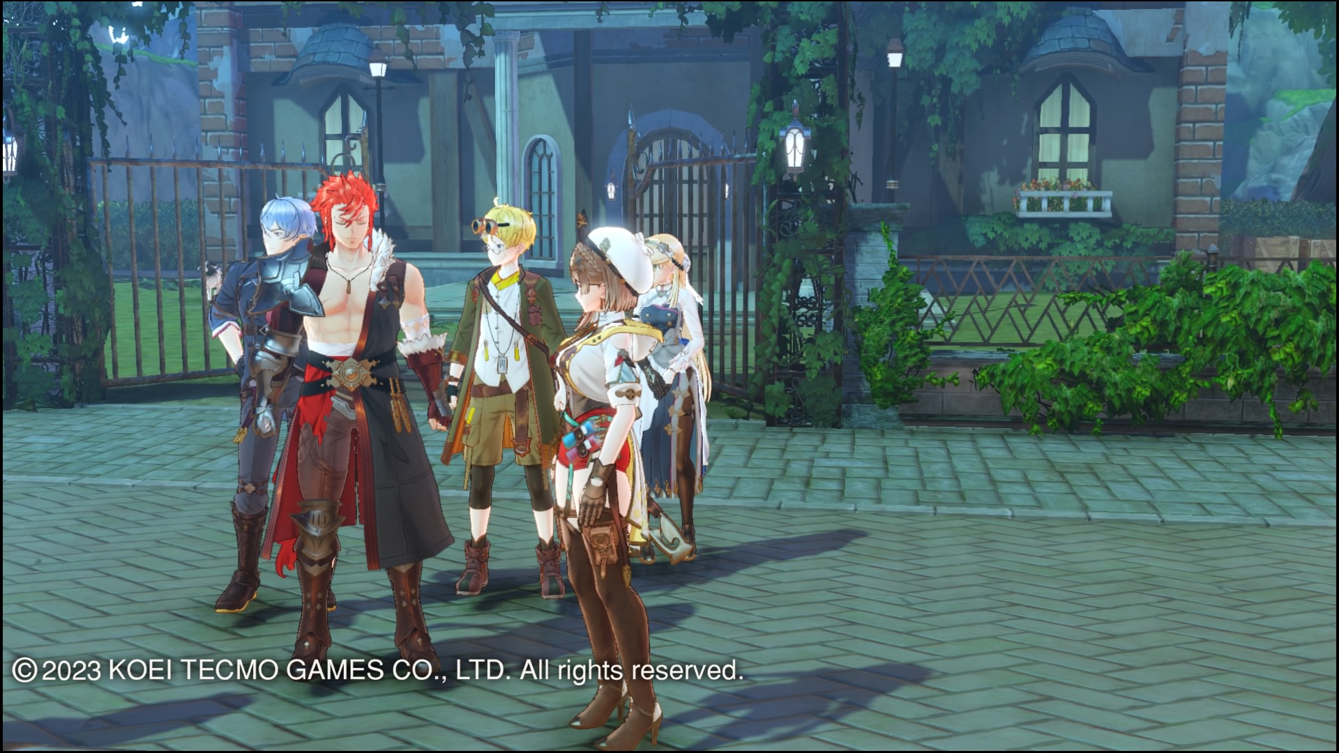 perso3 – Conso-Mag