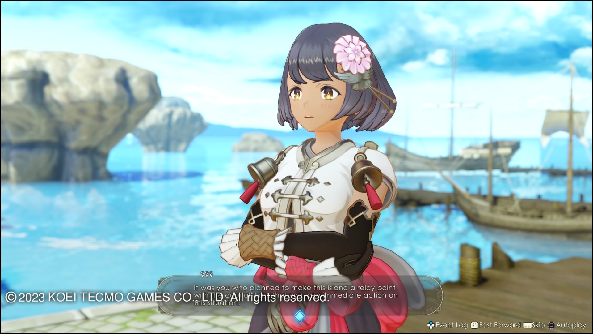 perso4 – Conso-Mag