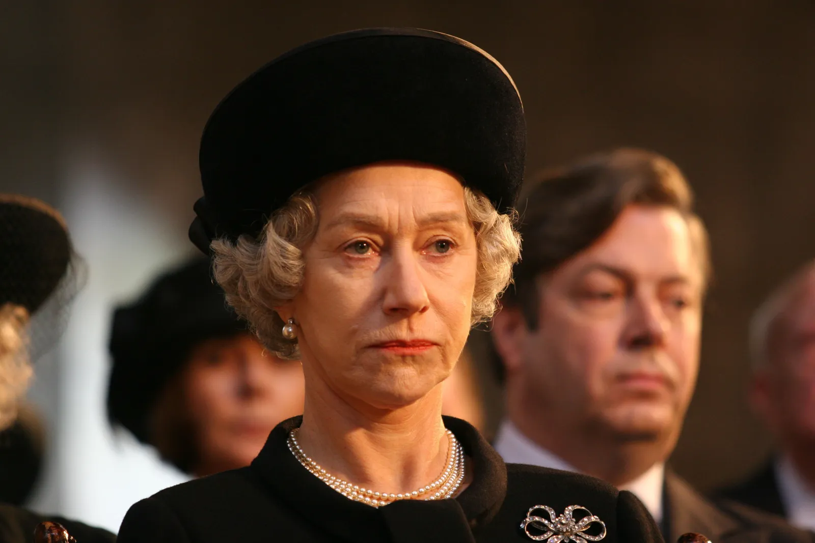 the-queen-helen-mirren – Conso-Mag