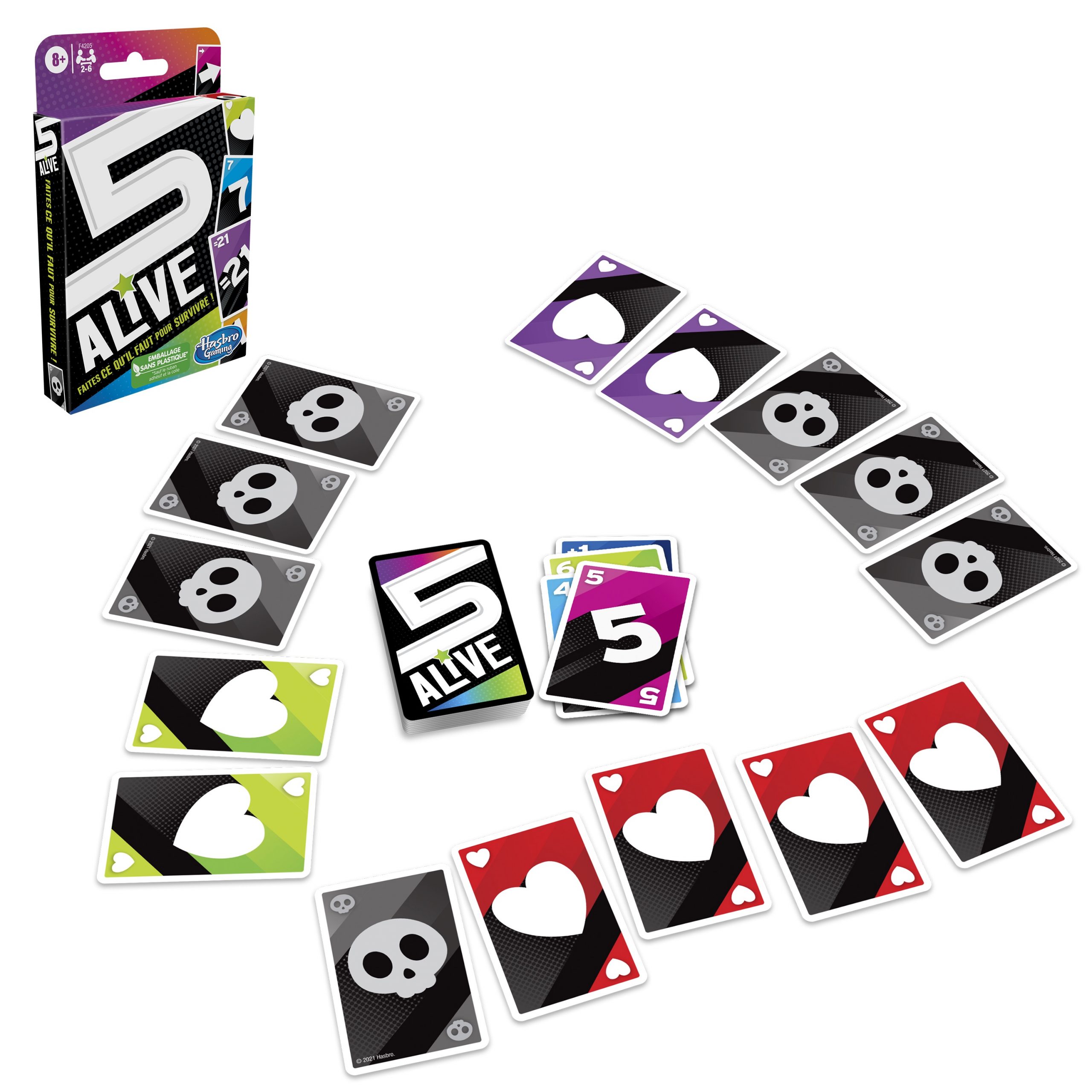 5-Alive-pack-et-cartes – Conso-Mag
