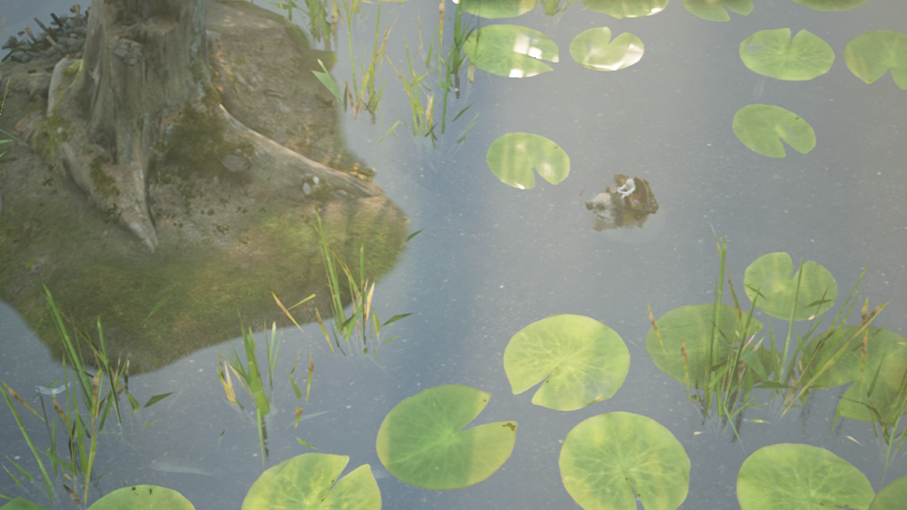 IMG_3692-1 – Conso-Mag