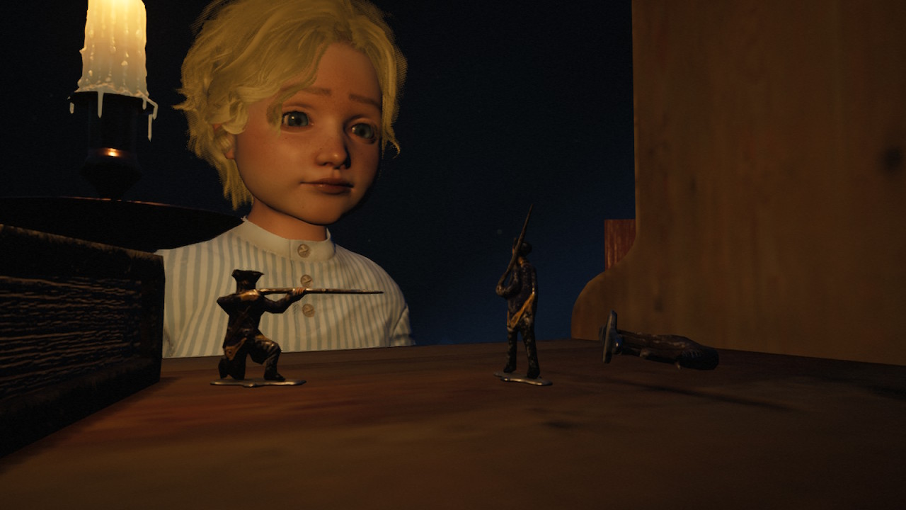 IMG_3697 – Conso-Mag