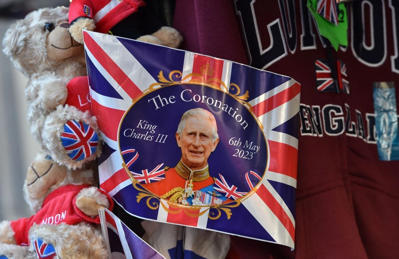 On-connait-le-deroulement-de-la-ceremonie-du-couronnement-de-Charles ...