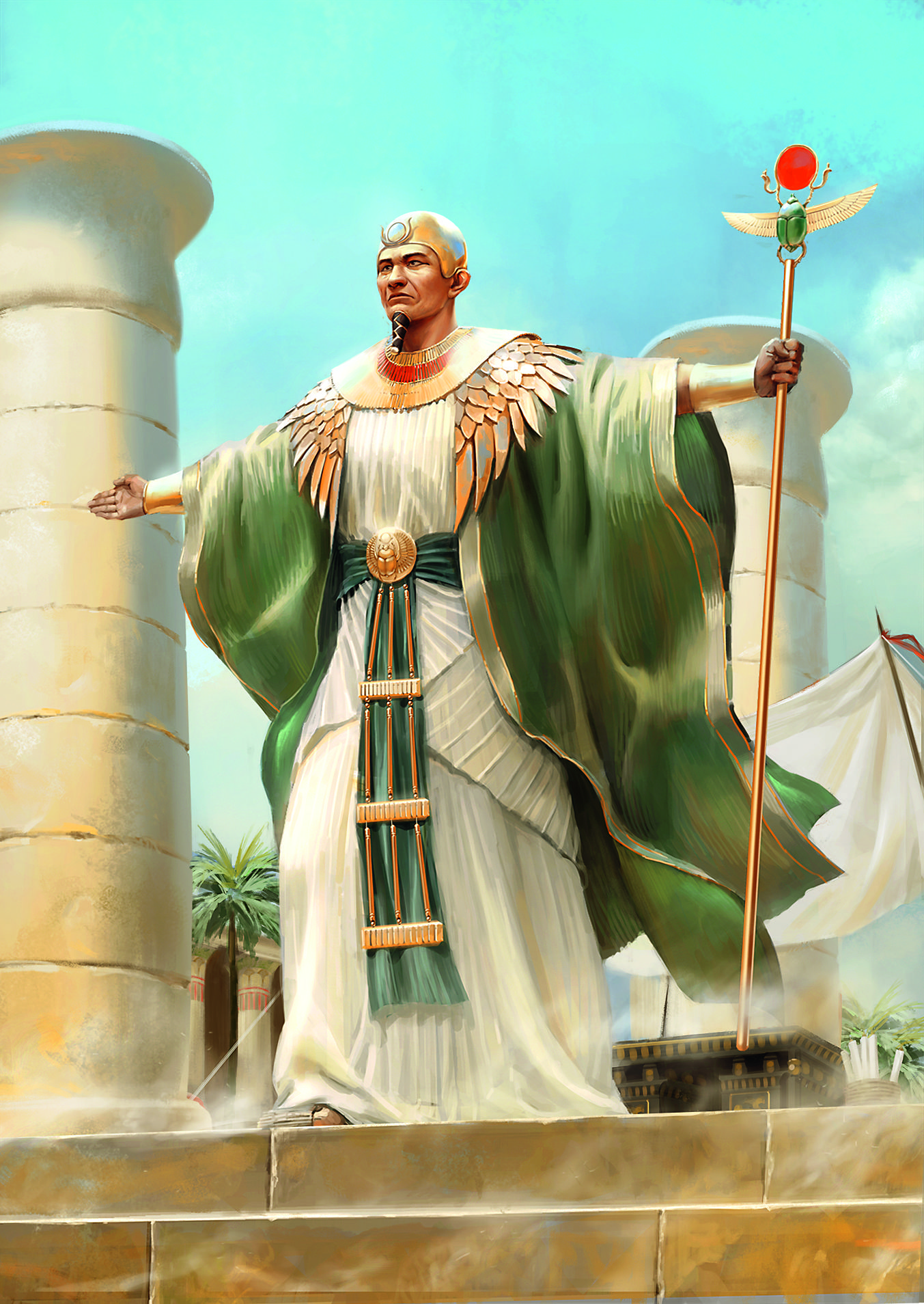 aHKJtGVw – Conso-Mag