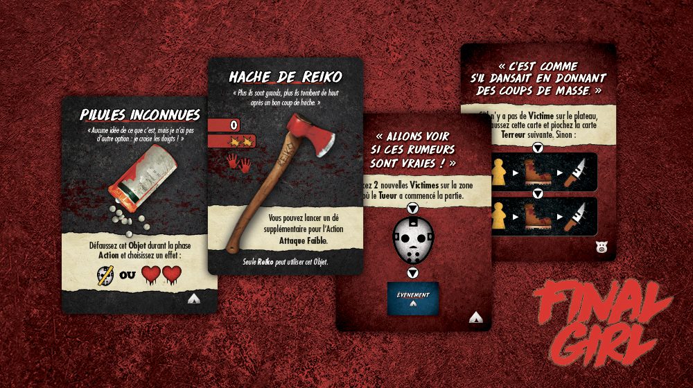 fg_presskit-13 – Conso-Mag