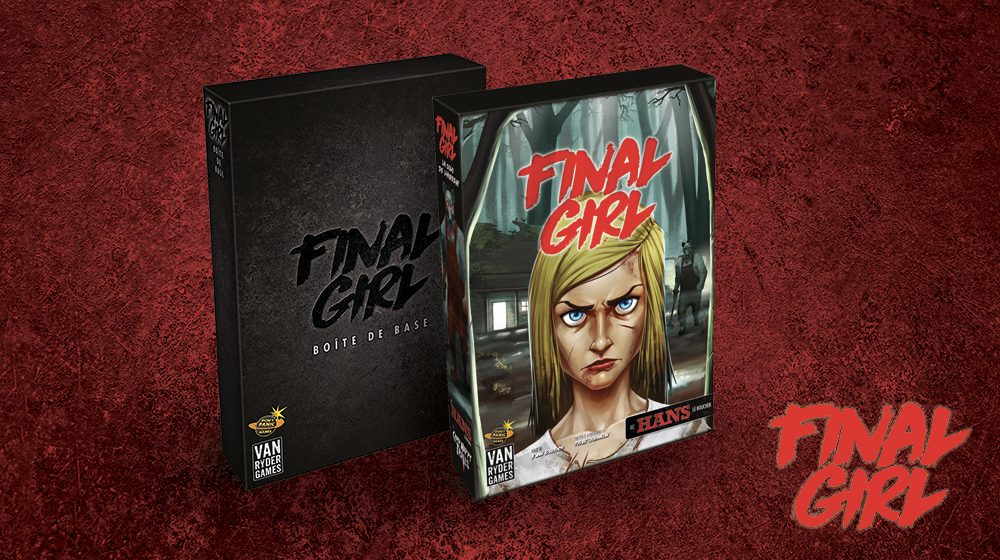 fg_presskit-3 – Conso-Mag