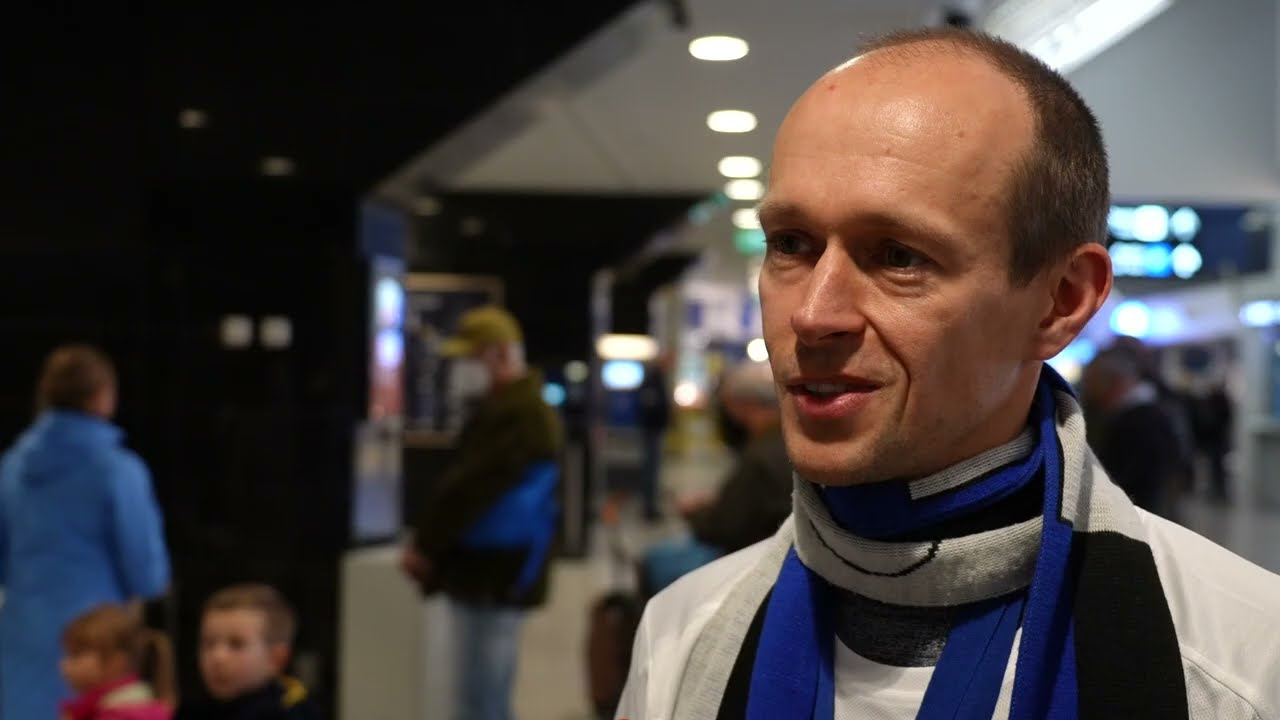 image-12 – Conso-Mag