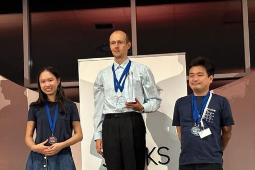 image-13 – Conso-Mag